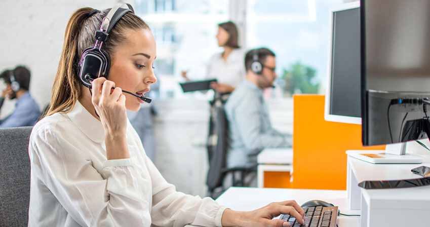 7 Frequently Asked Interview Questions For Telesales Job In India ...